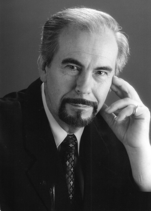 In eigener Sache :: Wissen-ist-Macht